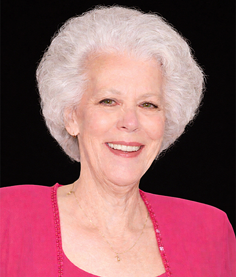 Thelma Louise Sparks Shoemake | News, Sports, Jobs - The Intermountain